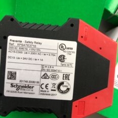 进口XPSUDN13AP XR2AB02K80 XR2AB10K6 XR2BB03K10