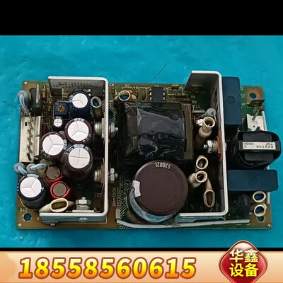 ASSY62449 BD62448E电源板