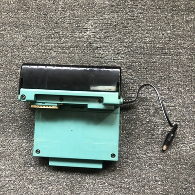 TDS3TPRT打印机选件