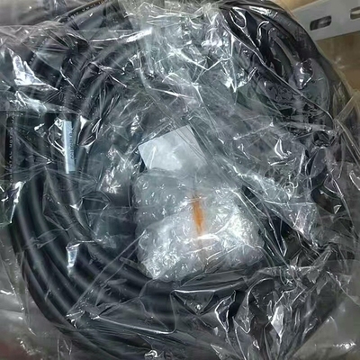 CC030HBLF CC030HBLB 东方马达线缆(议价）