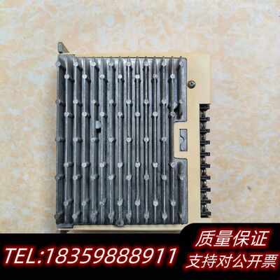 NPSA-ZMTA-401AE-CE询价