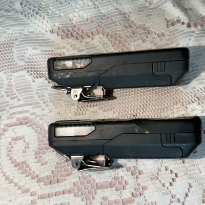 议价X-am 2500德尔格 Drager 气体探测仪