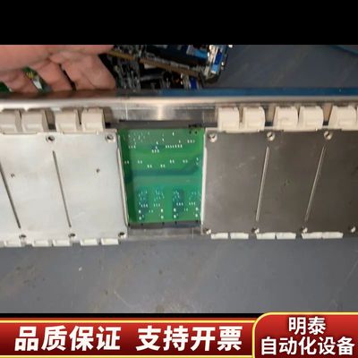 ，A5E00714560，带模块FS225R12KE3询价