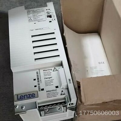 E82EV552K4C040 E82EV552-4C040