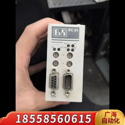 贝加莱 7EC021.60-1  。。