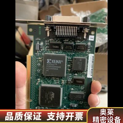 HP 82350A HP-IB E2078A.询价