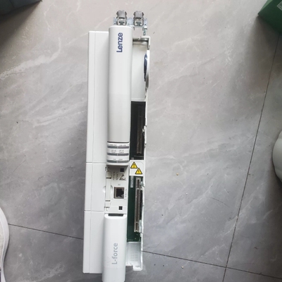 全新e94ashe0044全新 是货 从来没上过需询价