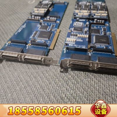 AXT亚进控制卡  BPFR V3.0  SMC-1V02