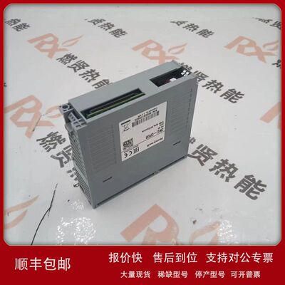 美国Honeywell霍尼韦尔 CC卡件 2MLI-D28B-CC 原装全新议价