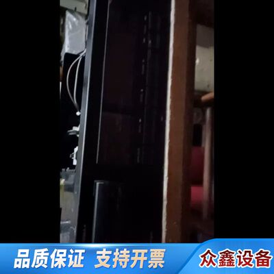 ROTEL RCD-955AX CD机，看图，没电