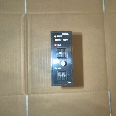 TSURUGA检测继电器 2421D-4-05-H0-T0-议价