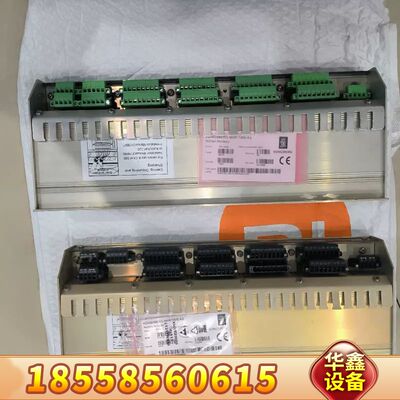 RDI32一块  RAI16xe一块