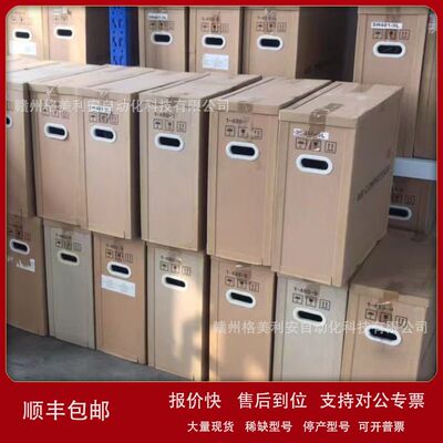 DANFOSS丹佛斯RT260A148H3465传感器变送器全新原装现货供应议价