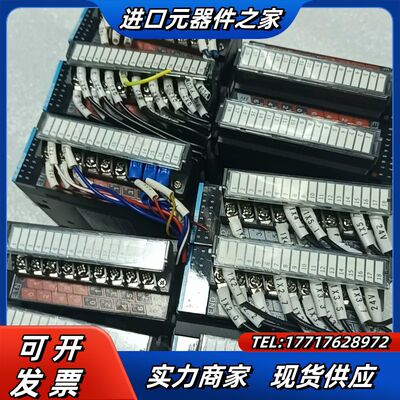 模块 GL10-0016ETN GL10-1600END议价