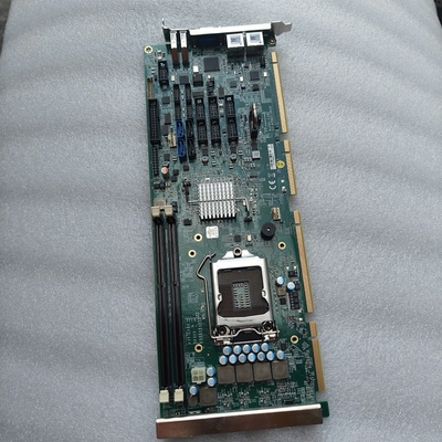 凌华NuPRO-E340 51-47807-0A30