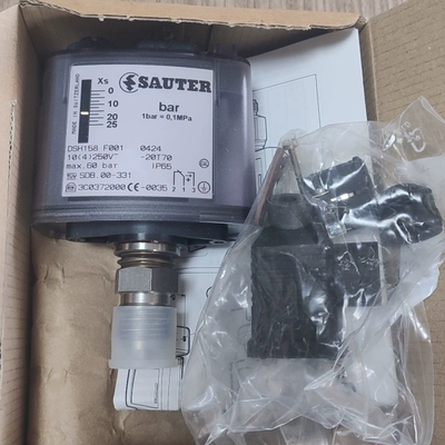 华泰DSH158F001压力开关，压力开关DSH146F001，议价