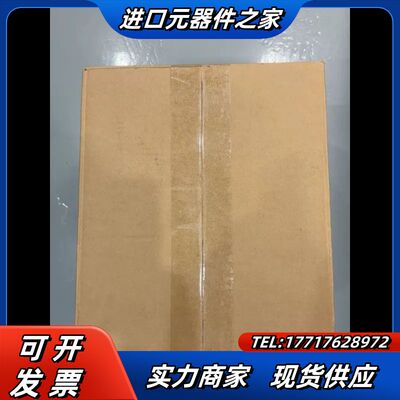2198-E4020-ERS 全新   Kine议价