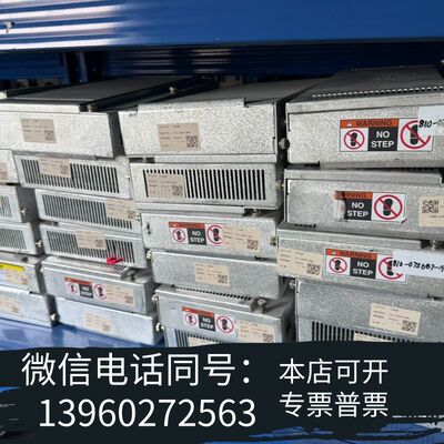 全新LAM 853-111462-031 控制器模块需询价