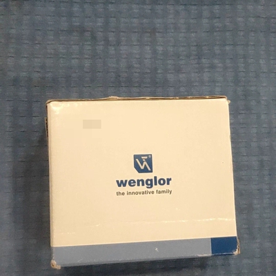 威格勒wenglor光纤传感器UF87PCV3，