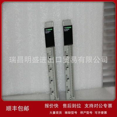 TSXBLY01 TSXBLZH01 TSXBLZL01 TSXCA0003 TSXCAP030现货备件议价