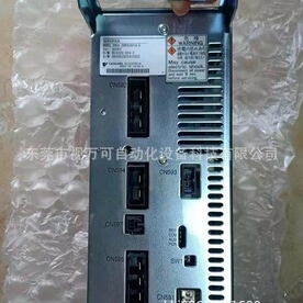 机器人线轨滑块HGW15CCZAC HGR15R1000 HGH25CAZAC