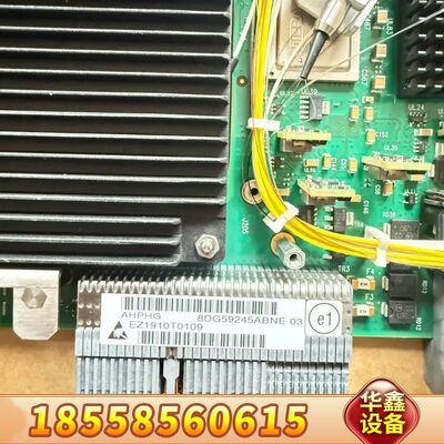 AHPHG 8DG59245ABNE EZ1910T0109