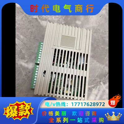 DVP12SC11T原装PLC模块  功能完议价