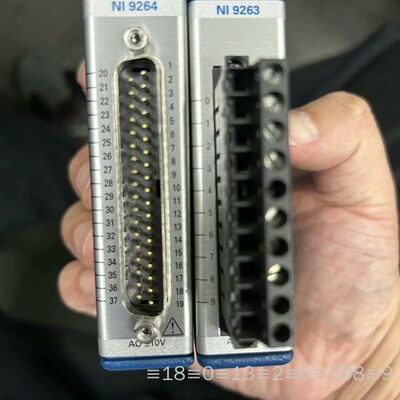 NI9264 NI9263 NI9239 NI92803 N议价