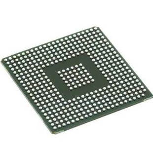 PARKER派克进口气动电磁阀换向阀121M13-8993-481180C2