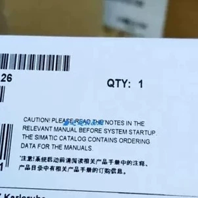 议价A5E31392126维修