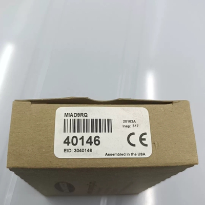 邦纳MIAD9RQ 原装1个 议价议价