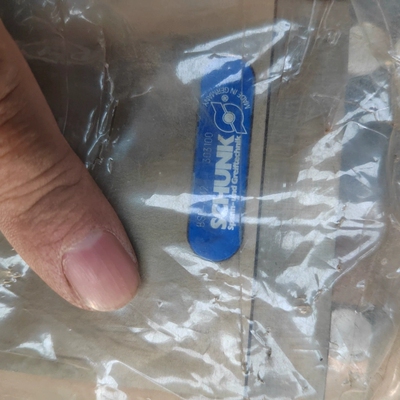 SCHUNK   BSEA42   303100片.询价