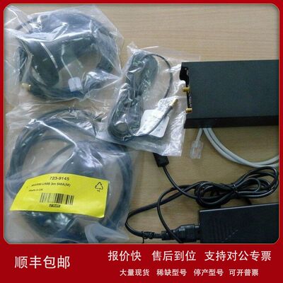 销售回收美国Pctel IBFLEX HBFLEX JBFLEX MXFLEX高精度扫频仪议