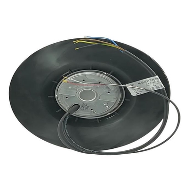 MX2A3 028316 原装康姆罗顿COMAIR 115V 120*120*38 铝框风扇