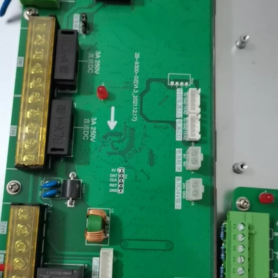 议价安费诺8643x8-2pcie