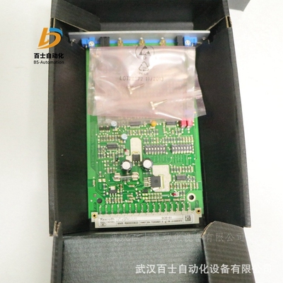 德国Rexroth力士乐放大器R900979885 VT-VRPA2-1-1X/V0/T5