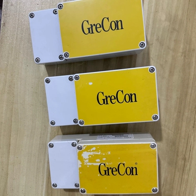 GreCon格雷康火焰检测器 DLD1/8 A 三台 两台年--议价商品
