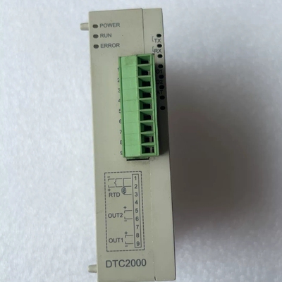 议价空气能主板K70B，功