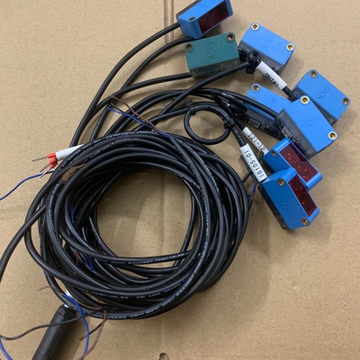 SICKGTE6-N1211 GTB6-1211 (13
