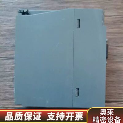 LS产电 XGL-DMEA 模块，，，成.询价