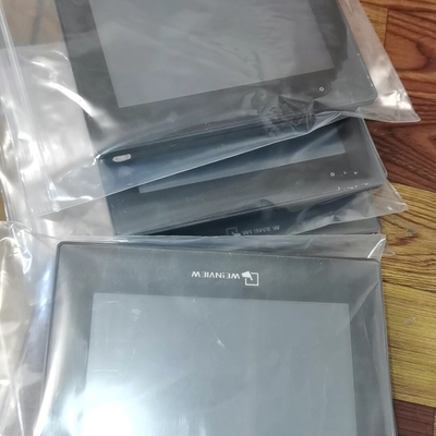 威纶通cMT2079X触摸屏议价