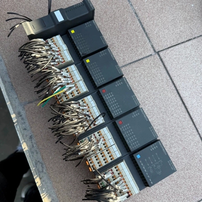 REDTECH模块--议价商品