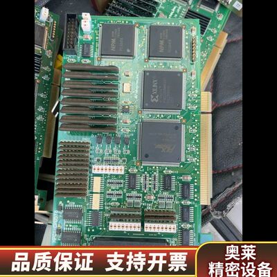 Hivertec HPCI-CPD578 多轴运动控制卡，工.询价