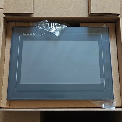 昆仑通态触摸屏，TPC7012Cf 单485，一箱1300，-议价