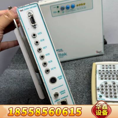 Natus Xltek Brain Monitor脑电监测仪