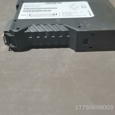 SINAUT MD720-3 无线模块