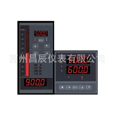 XSH操作器t速度给定器智能阀门手操器调节反馈表调节温控仪表