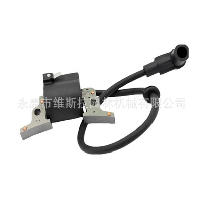 立能Gen-Erac Assy IGN COIL NO ADV 760/990 0G3224TB的点火线圈