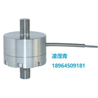 美国 transducertechniques 称重传感器 LOAD CELL GSO-10