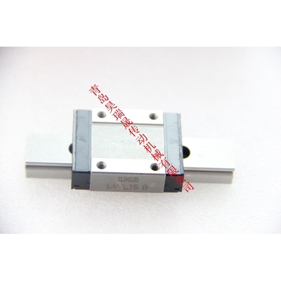 iko直线导轨 iko LWL15B  LWL9B  LWL12B